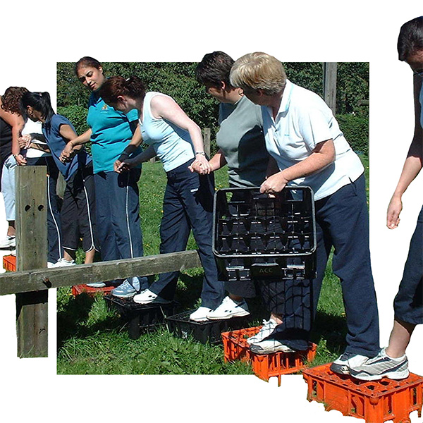 Activities – Ackers Adventure