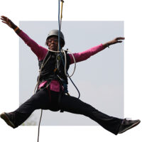 Activities – Ackers Adventure