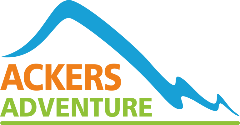 Customer Service Representative – Ackers Adventure